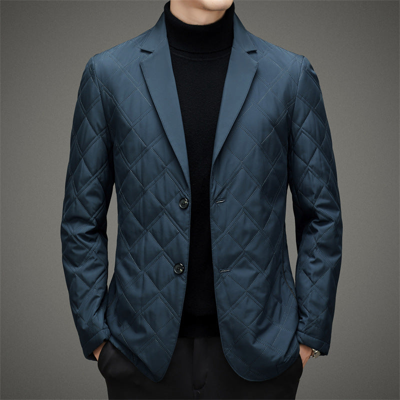 SEBASTIEN RENÉ 1955® Blazer